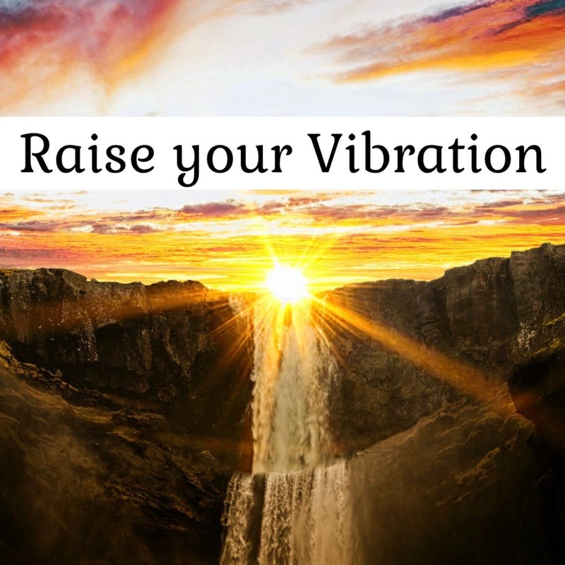 CreateyourZenwithJen - Etsy