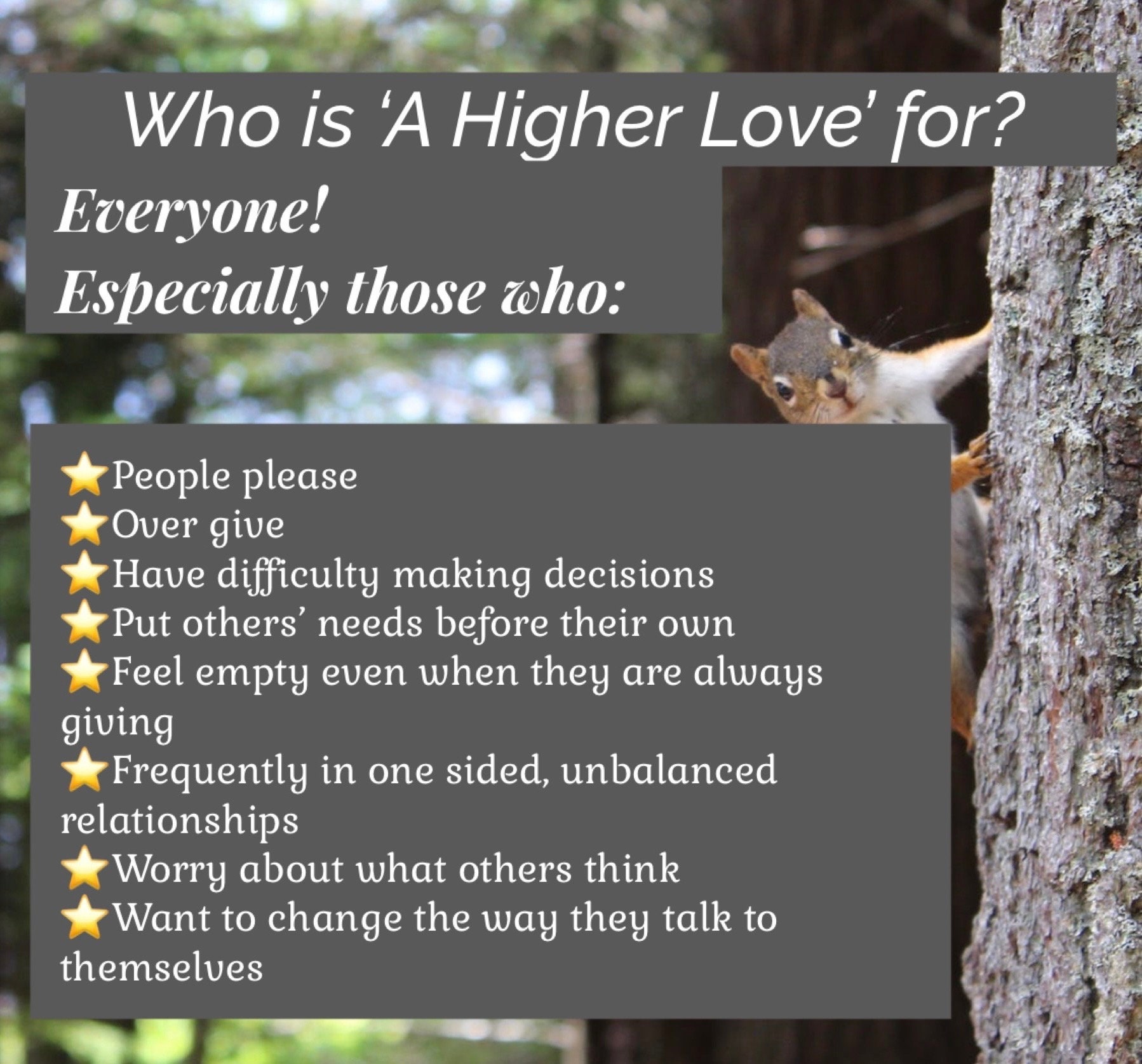 Mental Health Worksheet,self Care Workbook,peace Love,people Pleaser ...