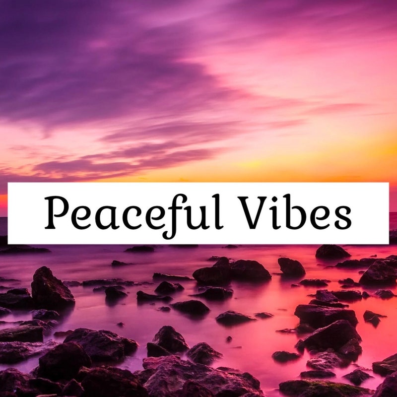 CreateyourZenwithJen - Etsy