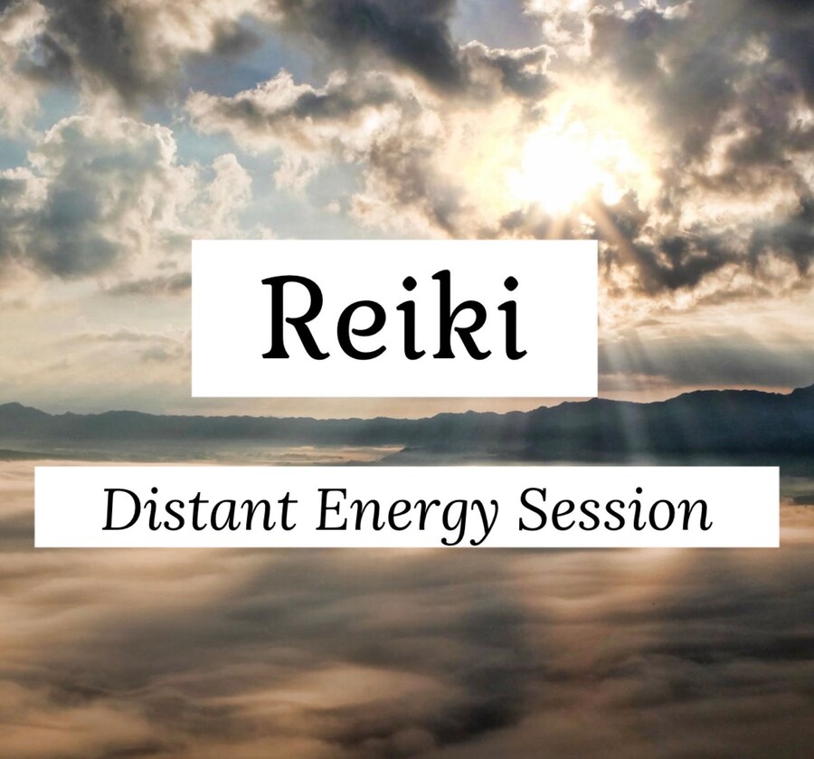 CreateyourZenwithJen - Etsy