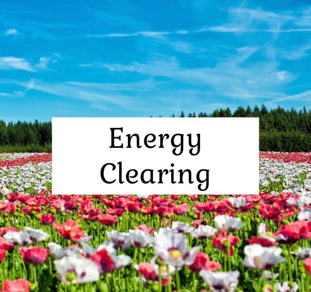 CreateyourZenwithJen - Etsy