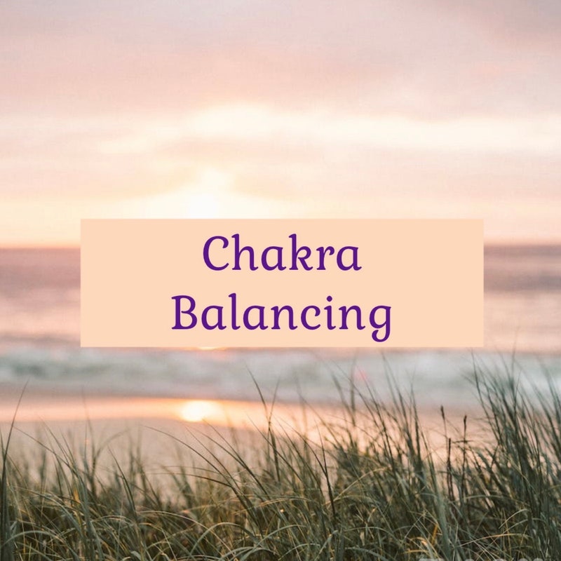 CreateyourZenwithJen - Etsy