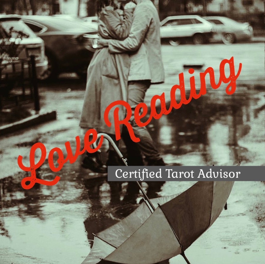 CreateyourZenwithJen - Etsy