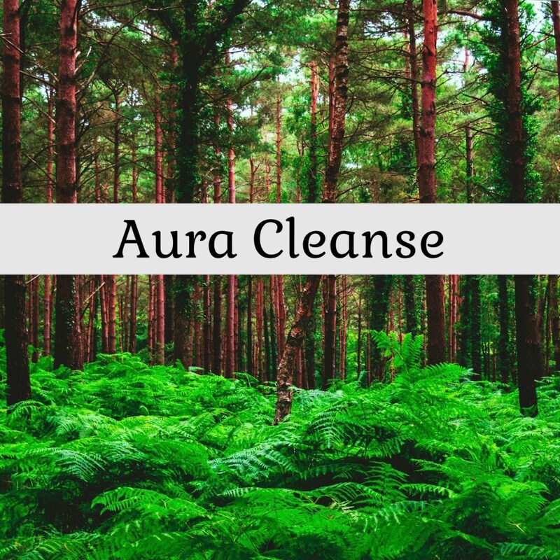 CreateyourZenwithJen - Etsy