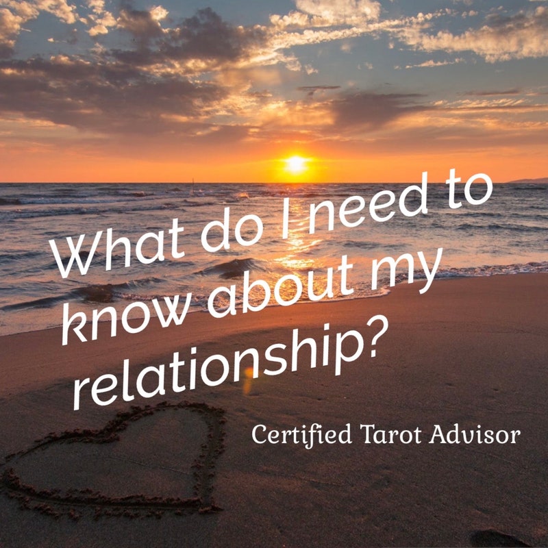 CreateyourZenwithJen - Etsy