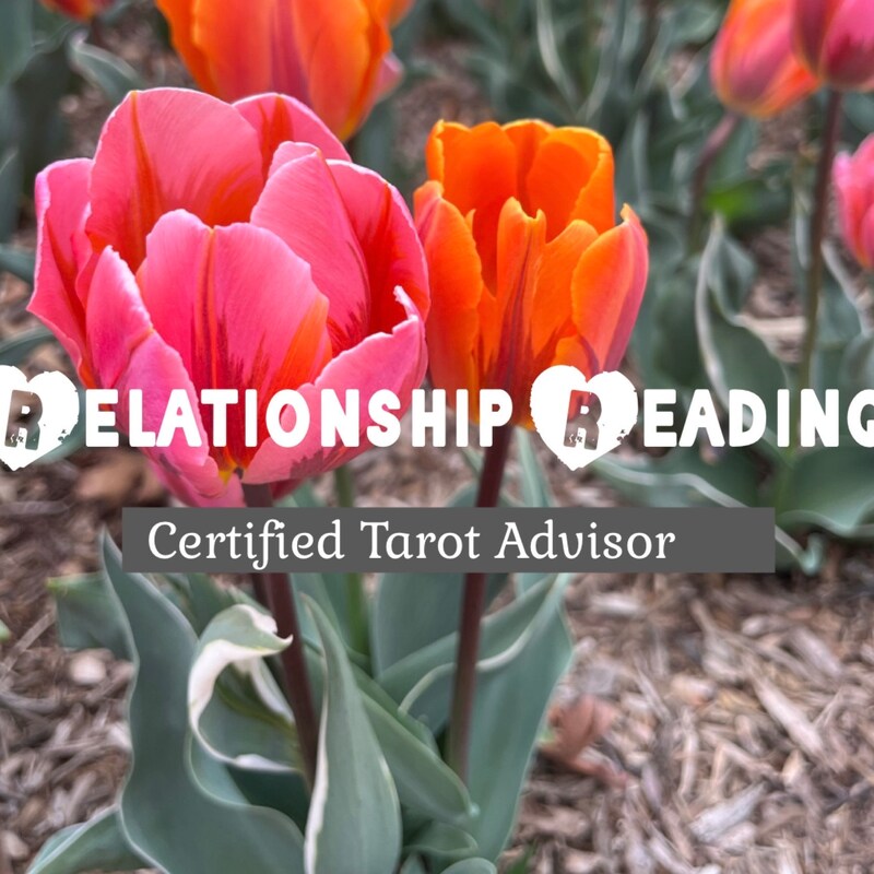 CreateyourZenwithJen - Etsy