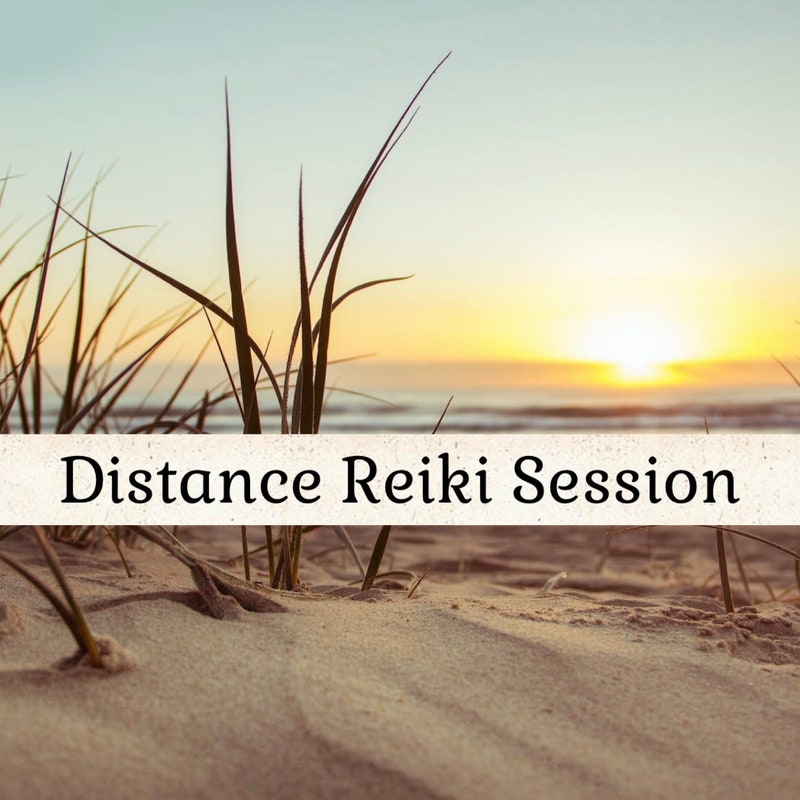 CreateyourZenwithJen - Etsy