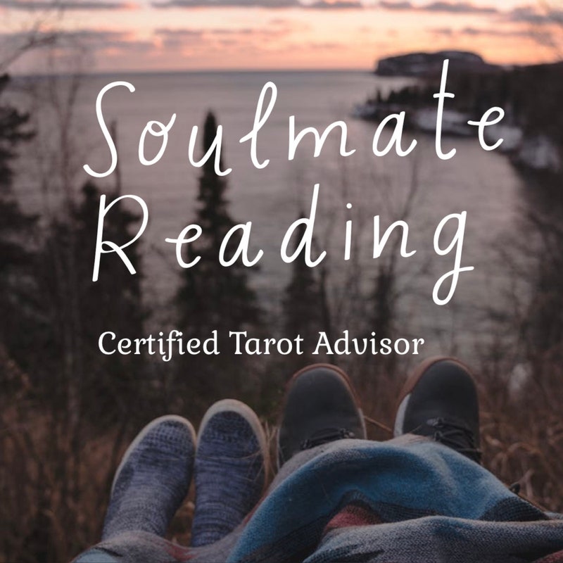 CreateyourZenwithJen - Etsy