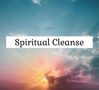 CreateyourZenwithJen - Etsy