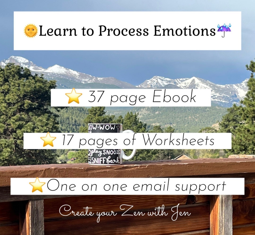 Reflection Worksheet,motivation Workbook,mental Wellness,relationship ...