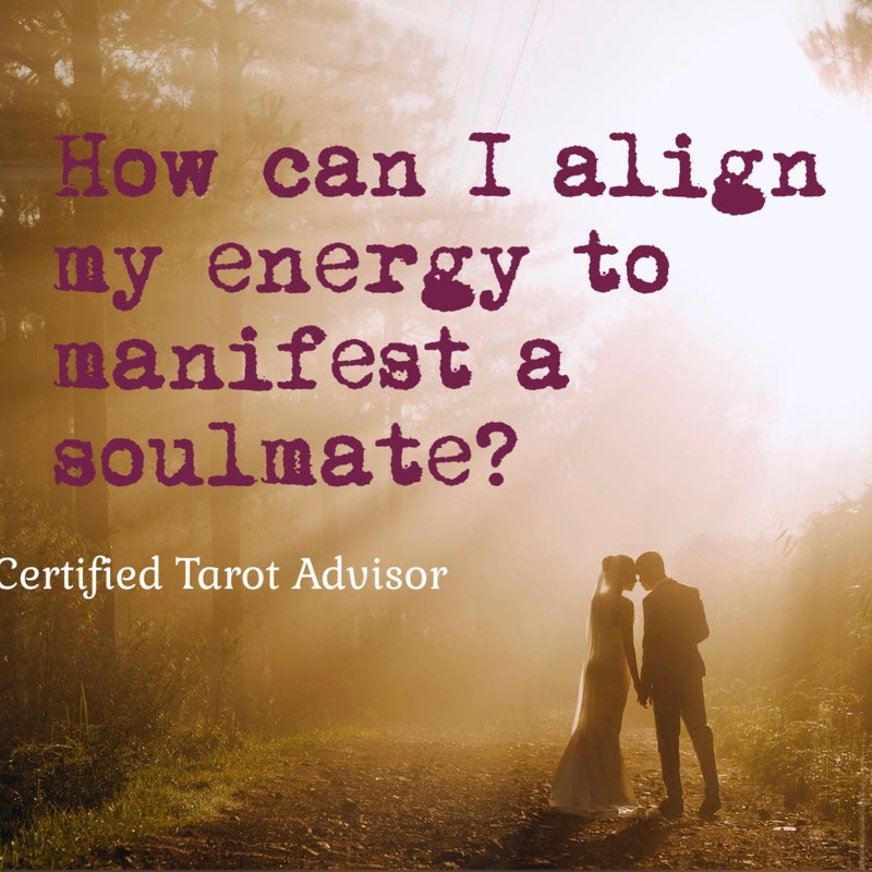 CreateyourZenwithJen - Etsy