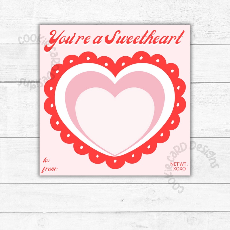 Vintage Packaging Boxes - Etsy