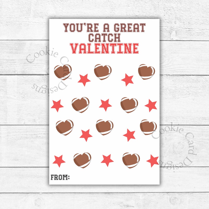 You're a Great Catch - Etsy