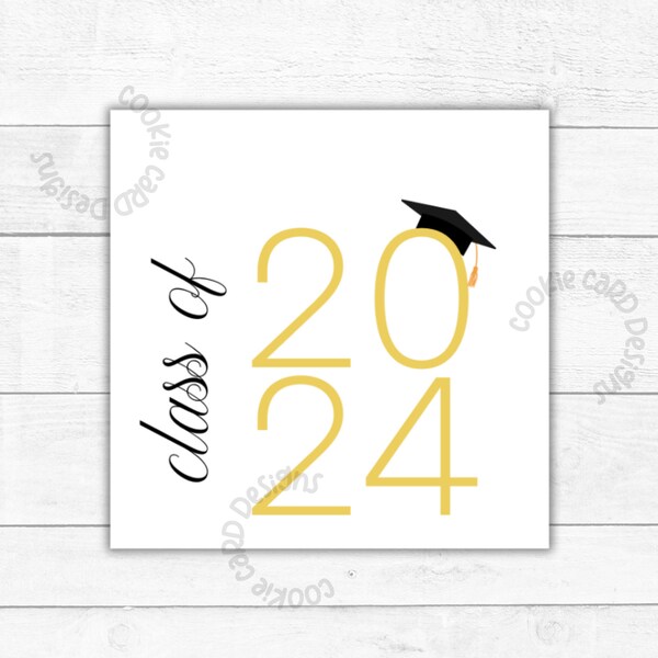 Graduation Gift Tags - 60+ Gift Ideas for 2024