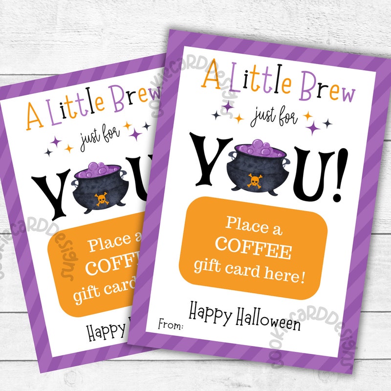 7 Brew Sticker - Etsy