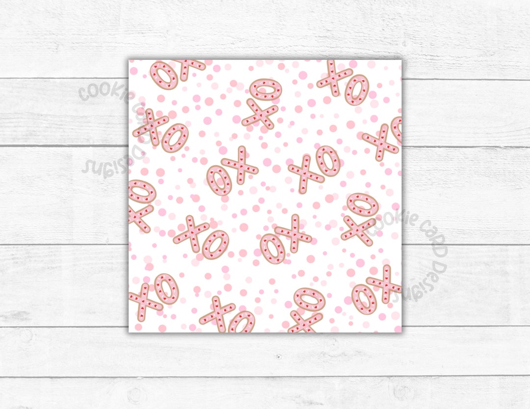 Box Backer Bundle 4 4.5 & 5 Clear/kraft Box Liner Packaging for Cookies ...