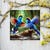 Capuchins Poster (photo Art Paper) - Etsy