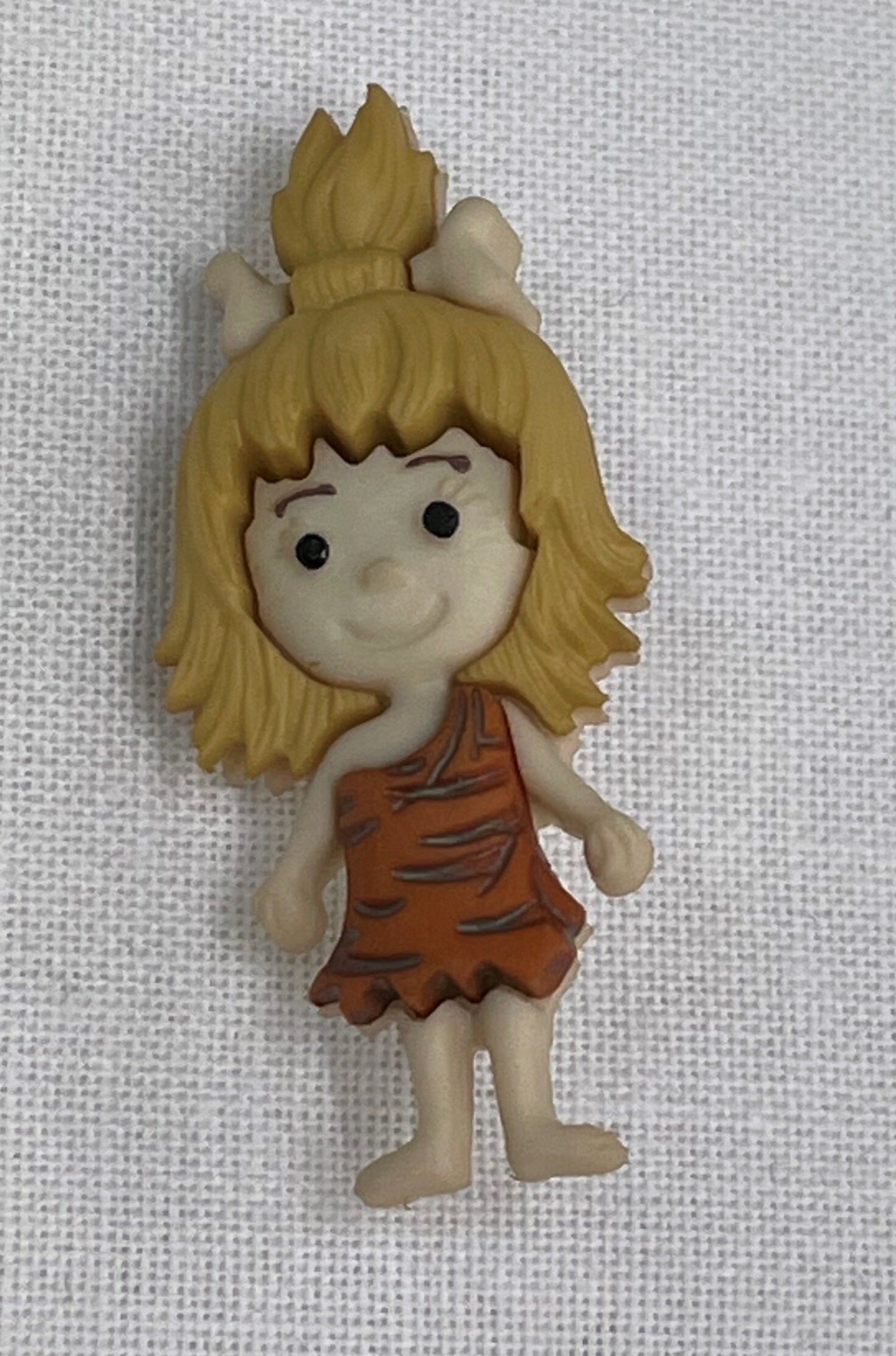 STONE AGE Dress It up Buttons. - Etsy