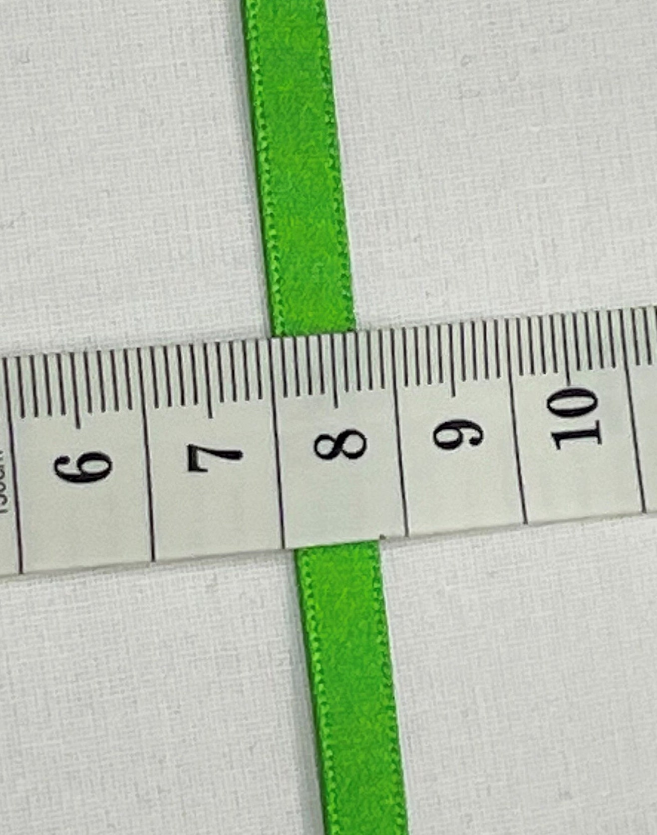 RIBBON EMERALD GREEN Double Satin Berisford Ribbon 50mm, 35mm, 25mm ...