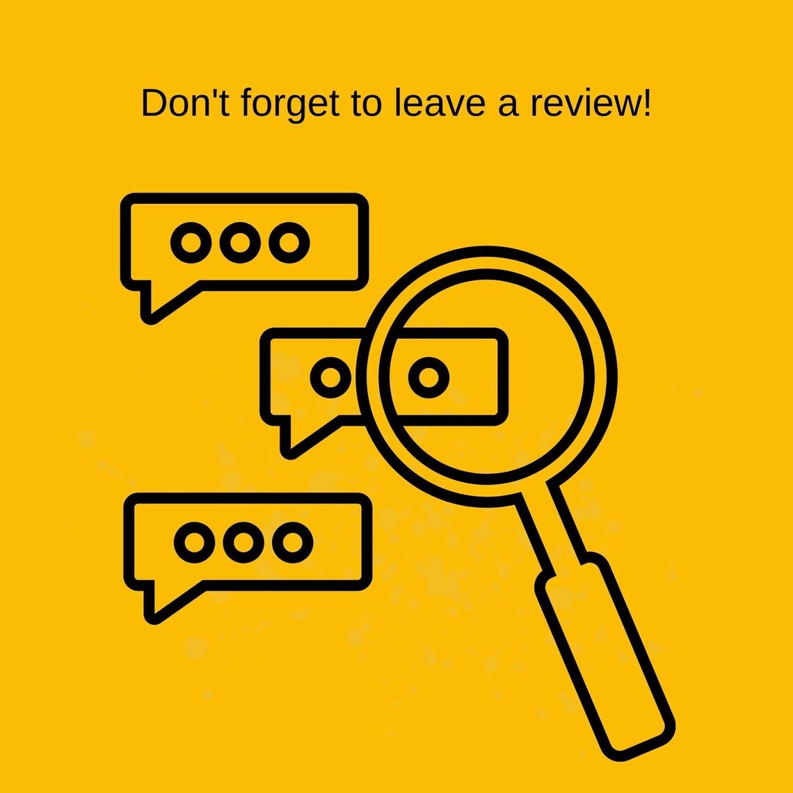 EXCEL Easy Tax Deduction Receipt Tracker / for Small US Business ...