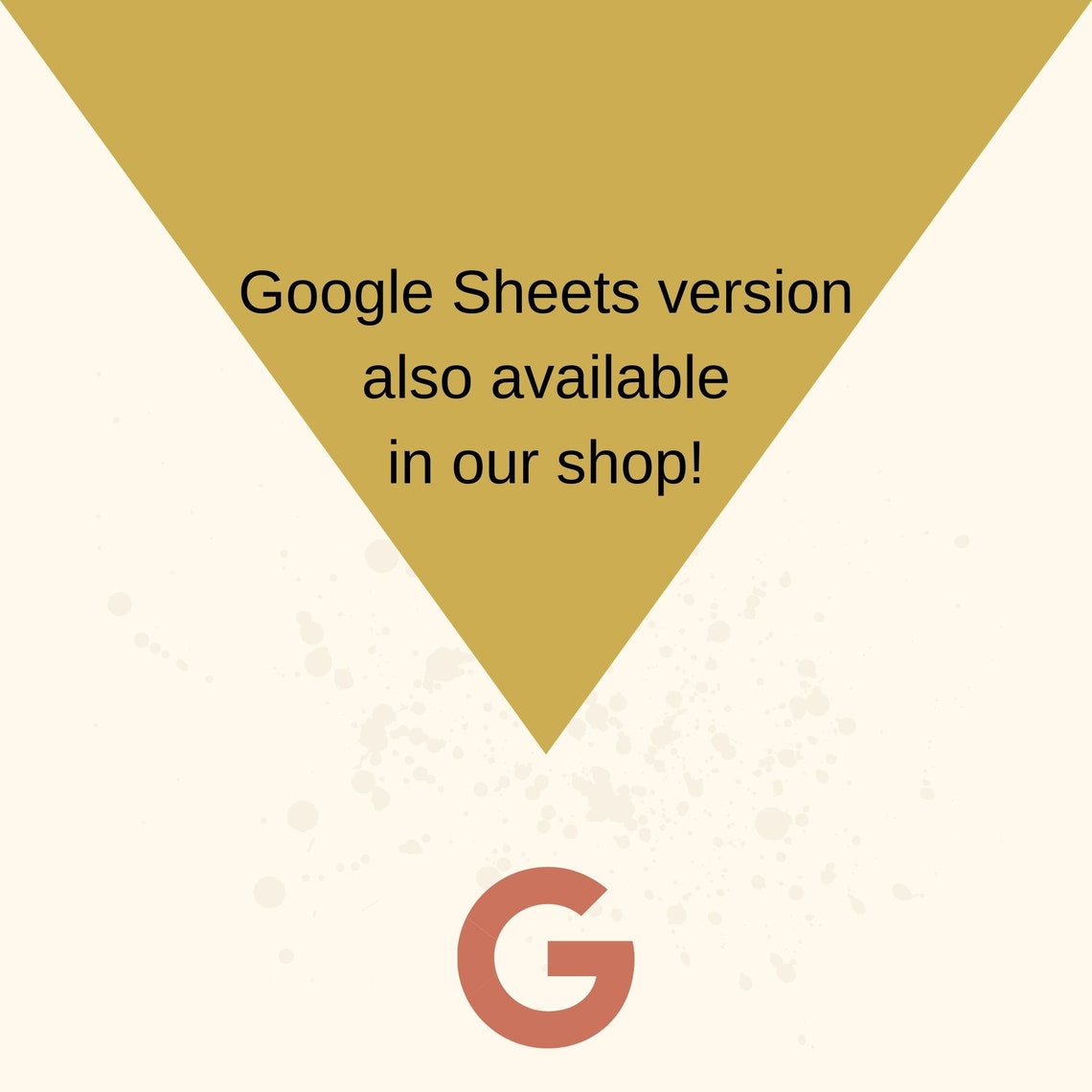 EXCEL Easy Tax Deduction Receipt Tracker / for Small US Business ...