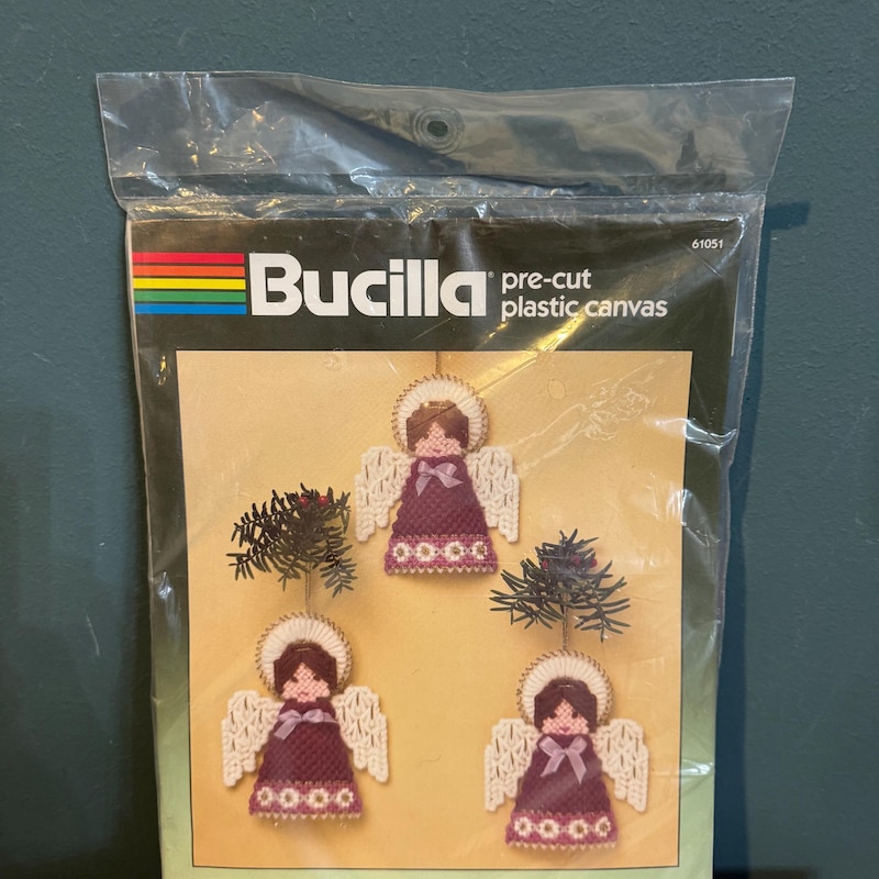 Kitschy Christmas Yarn - Etsy UK