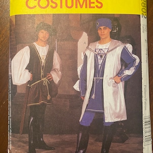 Simplicity 1883 Misses' Career Dress, Jacket, and Pants, Size 8-16 ...