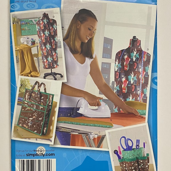 Ironing Board Covers - Etsy