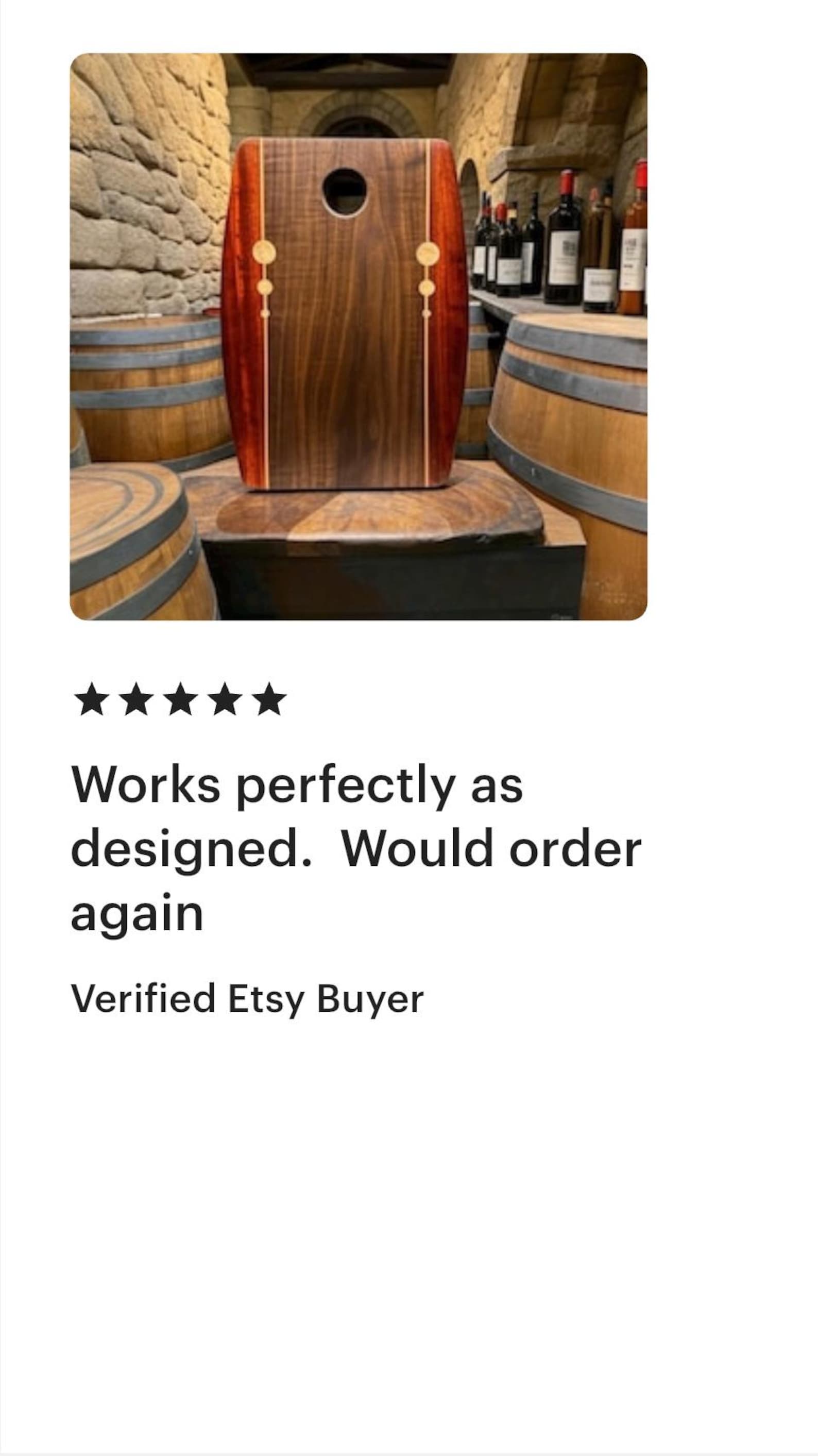 Template -fancy Cutting Board With Inlay Made From Acrylic - Etsy