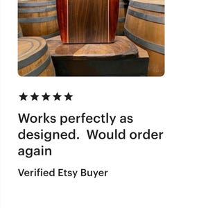 Template -fancy Cutting Board With Inlay Made From Acrylic - Etsy