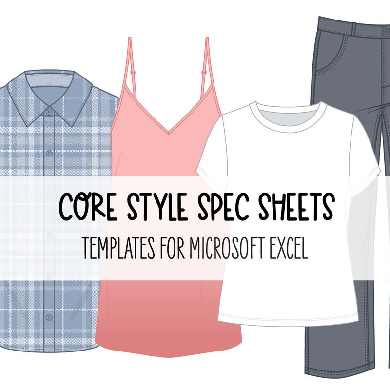 Microsoft Excel Shirt - Etsy