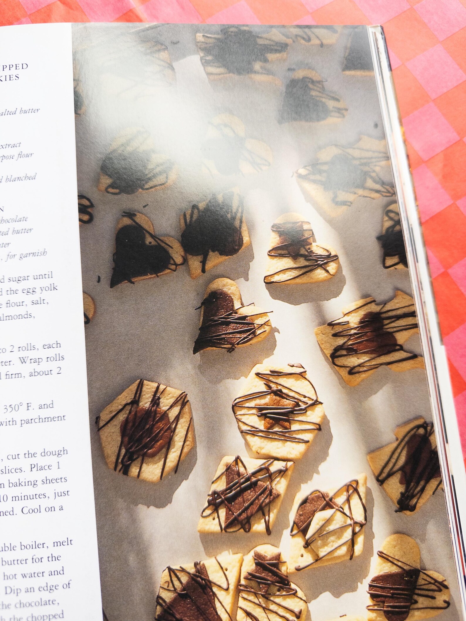 Marth Stewart 1984 Hors D'oeuvres Book - Etsy