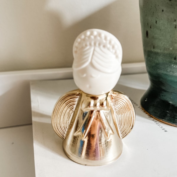 Sweet Honesty - Etsy