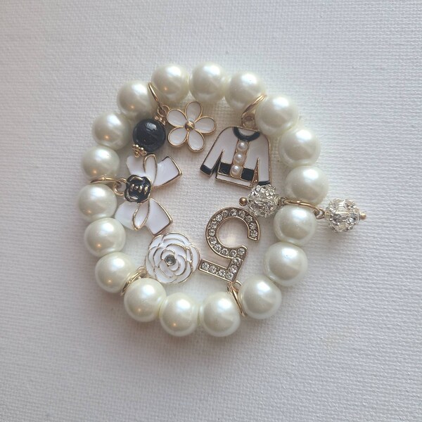 Designer Charms - Etsy