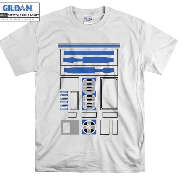 Running Costume - Etsy UK