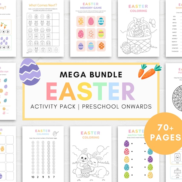 Preposition Activity. Visual Instructions. Boardmaker PSC. Hand-on ...