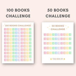 Printable Reading Log, Reading Log for Kids, Reading Tracker, Reading ...