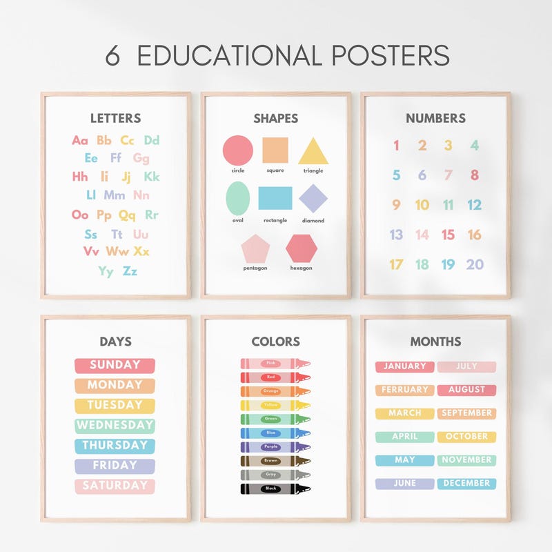 ArtsyPrintableStore - Etsy