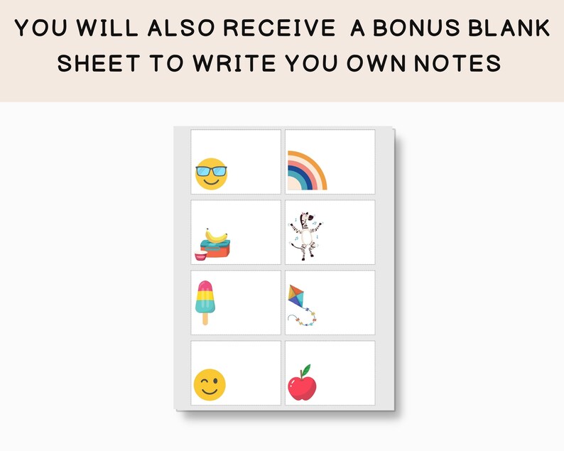 Lunchbox Jokes Printable Lunch Box Notes Jokes for Kids - Etsy