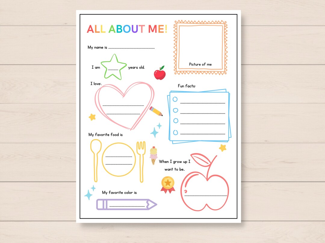 Tudo sobre mim, pôster tudo sobre mim, volta às aulas, primeiro dia de ...