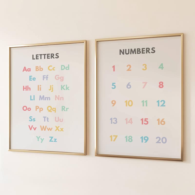 ArtsyPrintableStore - Etsy