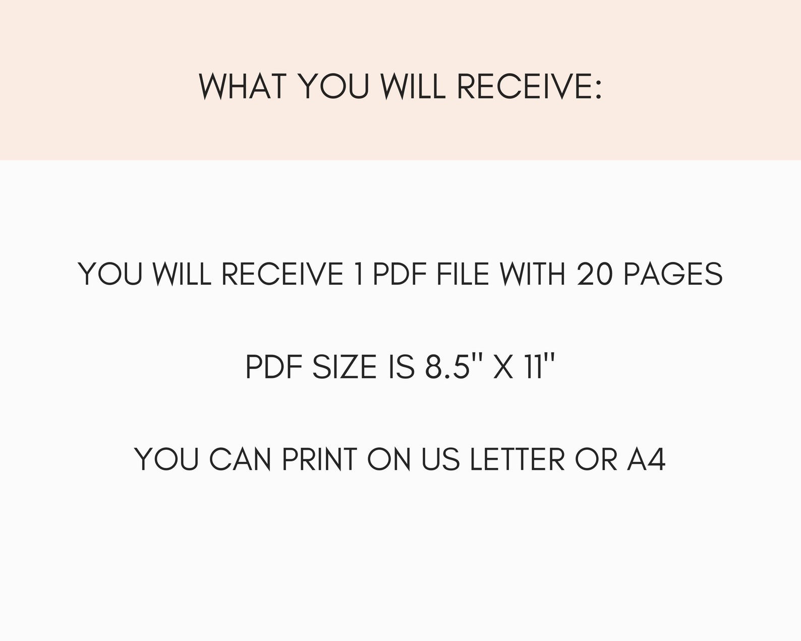 Preschool Coloring Printable, Toddler Coloring, Toddler Activities ...