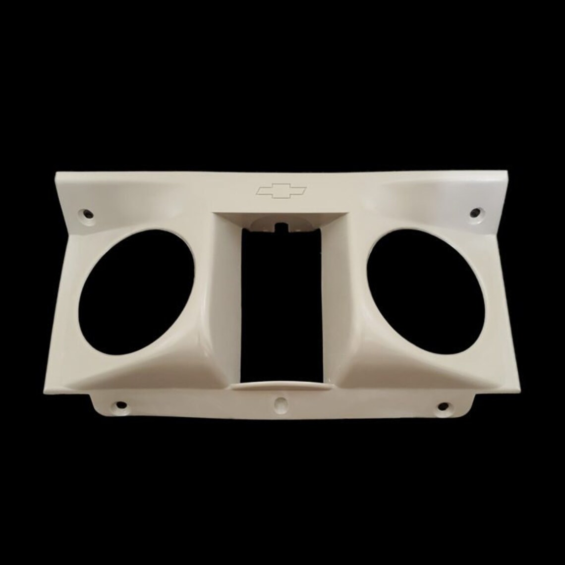 1964 to 1966 C-10 Air Conditioning Vent Set - Etsy