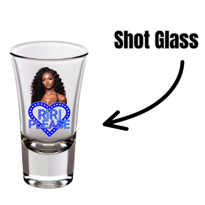 Resha Please Card Game Template (BLUE) - Etsy