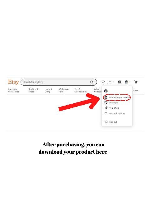 Digital Note Pages, Cute Note Papers, Colorful Writing Papers - Etsy