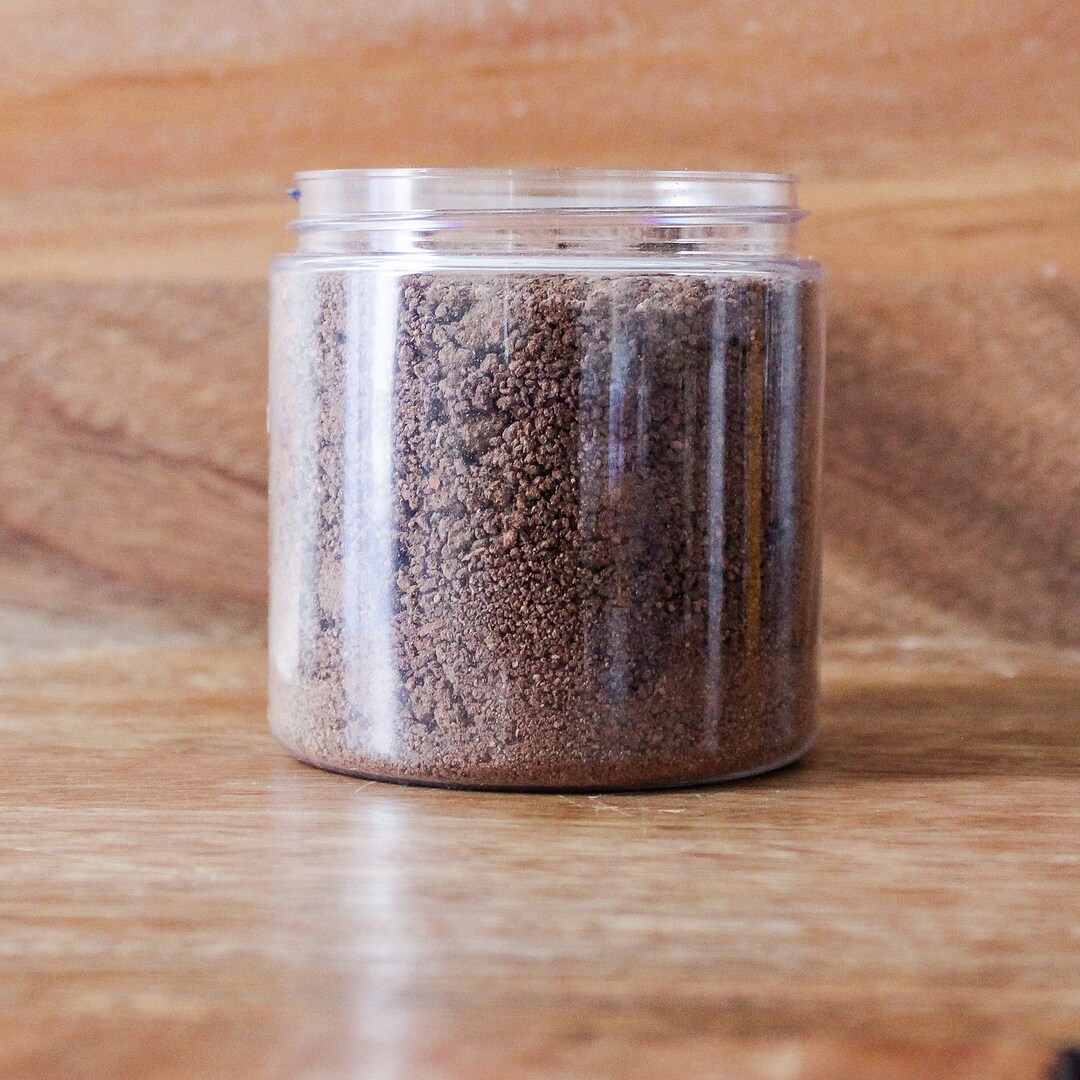 Grenadian Cocoa Tea Mix loose - Etsy