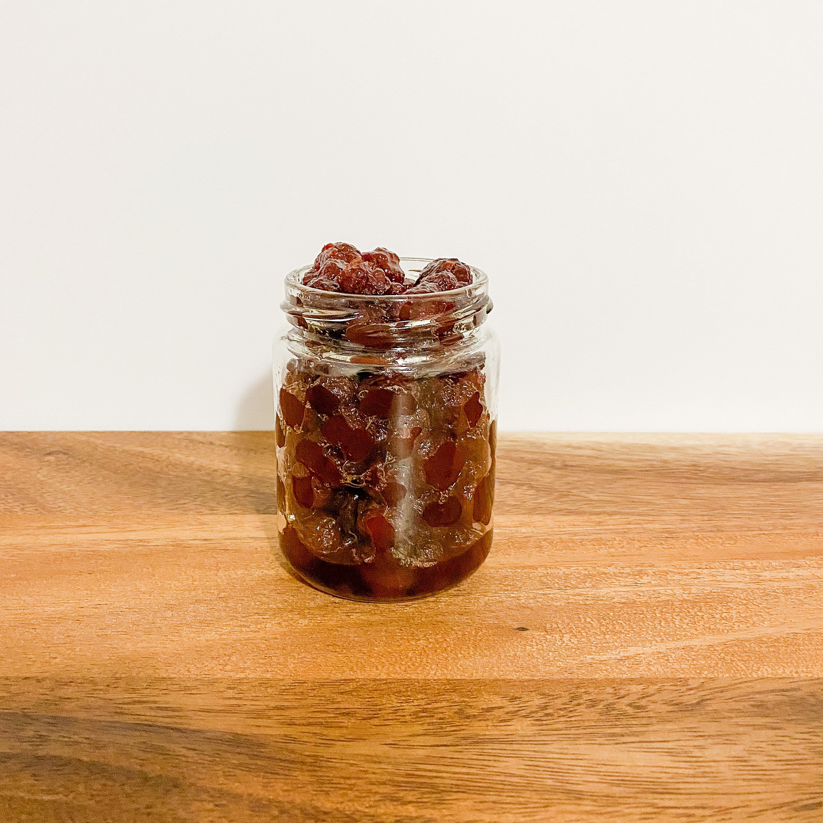 Grenadian Damsel Stew - Etsy