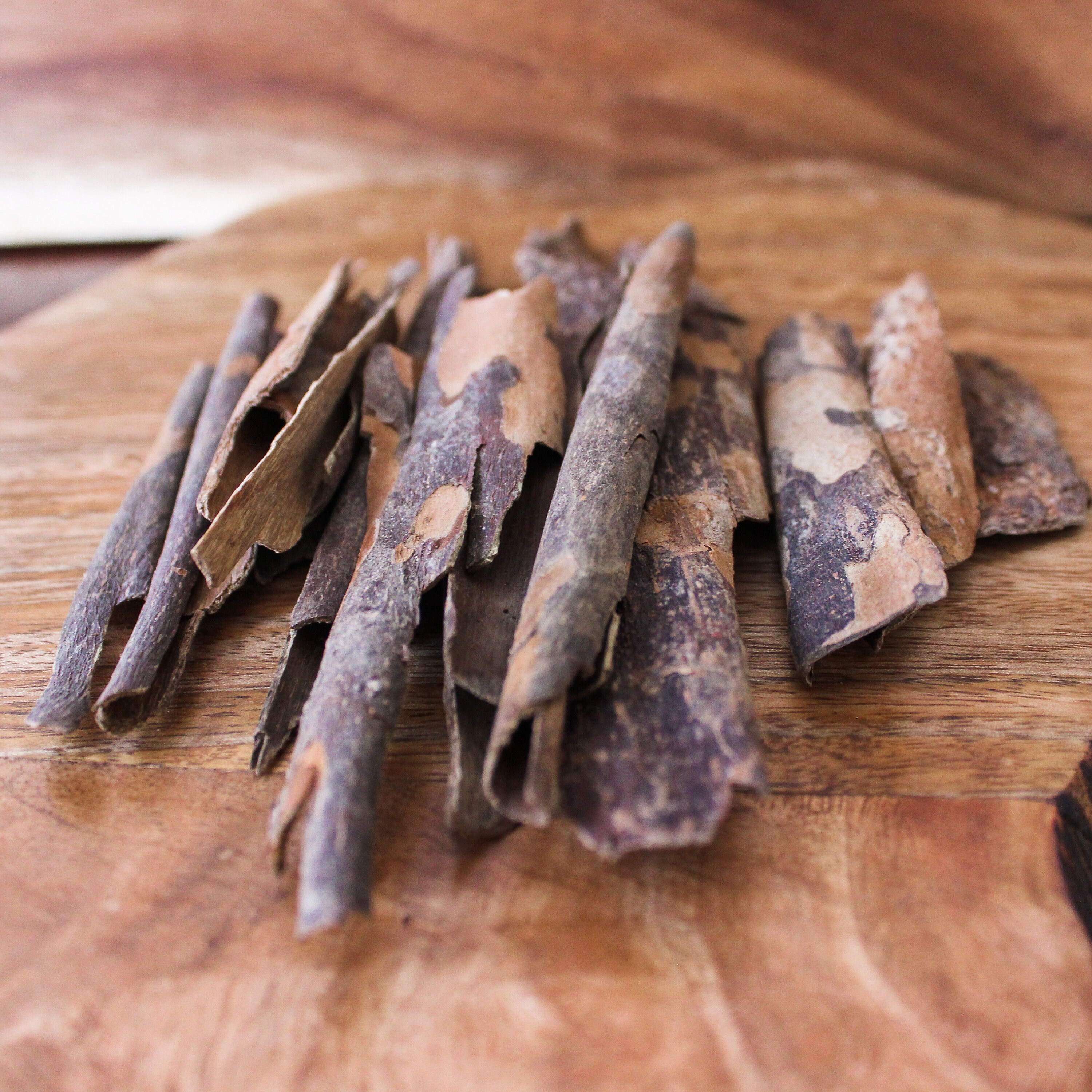 Grenada Mauby - Etsy