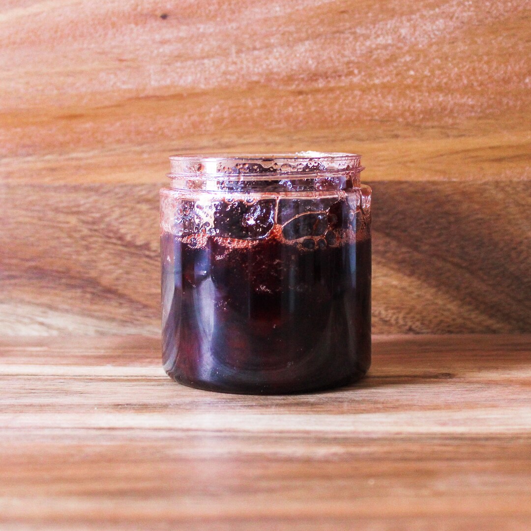 Grenadian Damsel Stew - Etsy