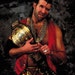 Razor Ramon Scott Hall With Signature SVG PNG Ready-to-print - Etsy Canada